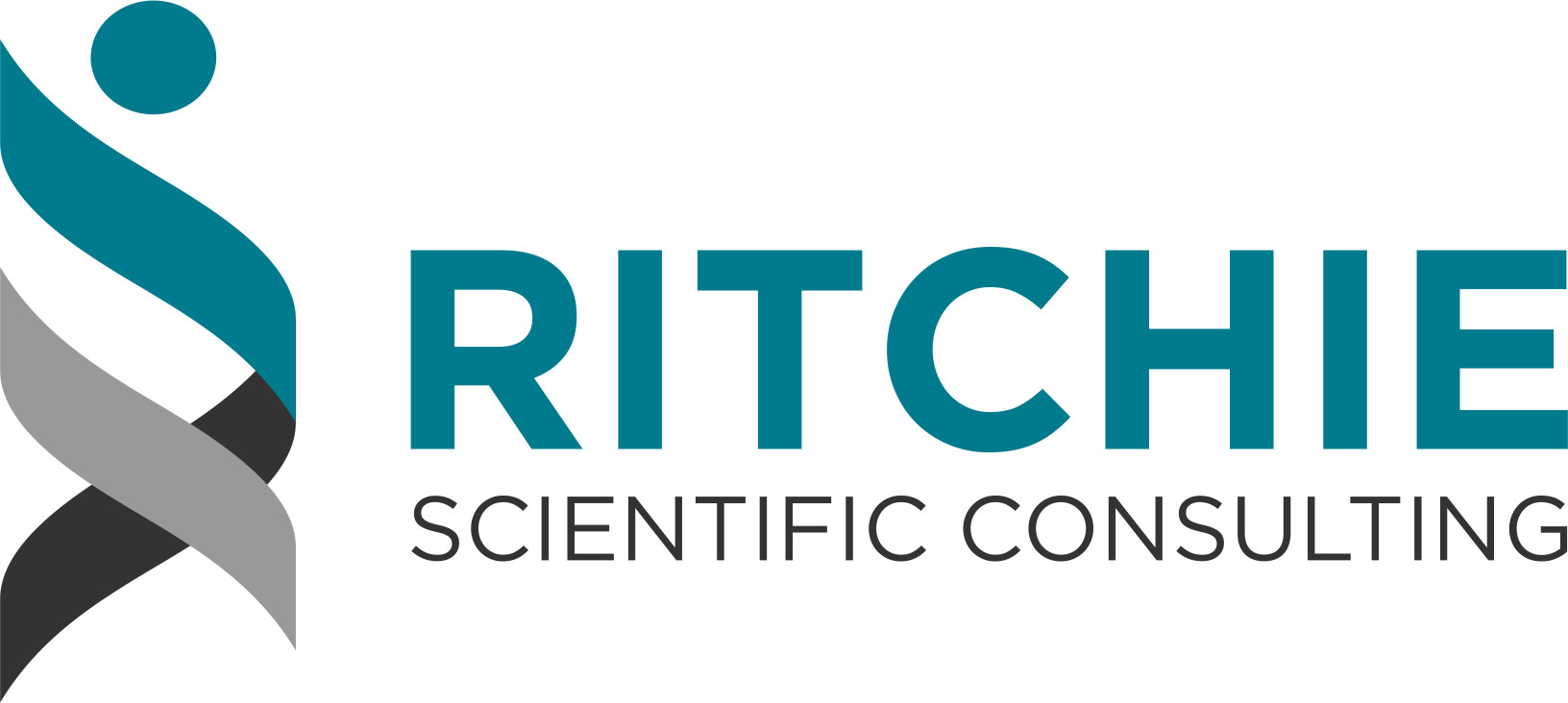 Basics of the Common Technical Document (CTD)